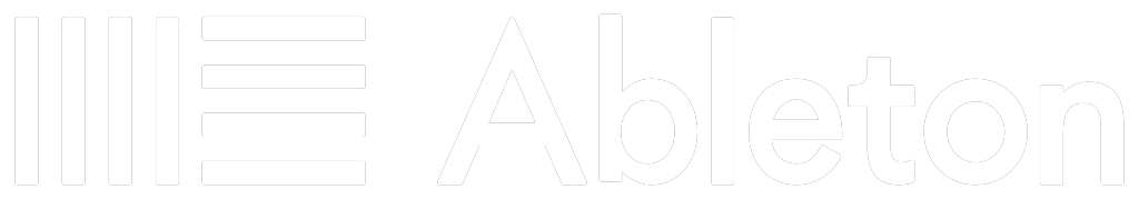 Gramatik | Audio Tools