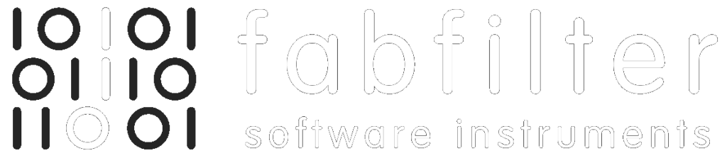 Gramatik | Audio Tools