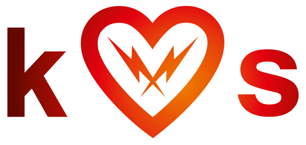 Gramatik | Audio Tools