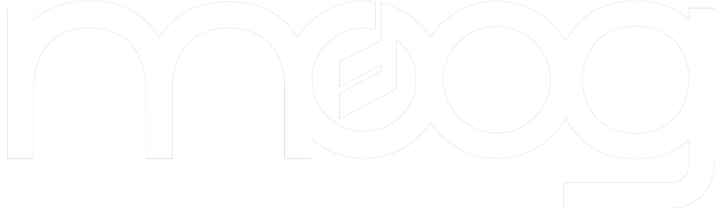 Gramatik | Audio Tools