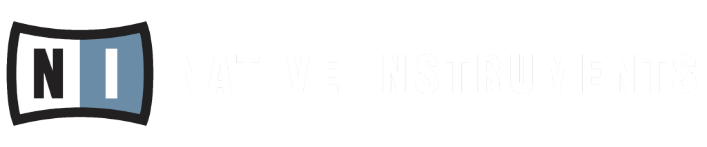 Gramatik | Audio Tools