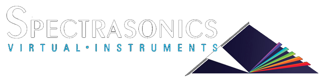 Gramatik | Audio Tools