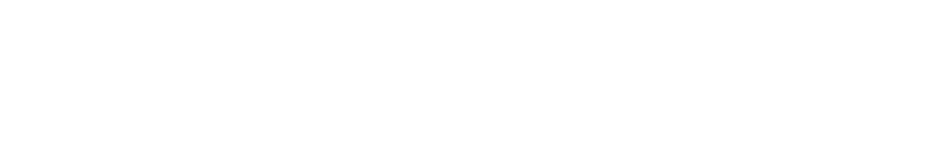 Gramatik | Audio Tools