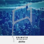 Gramatik | Music