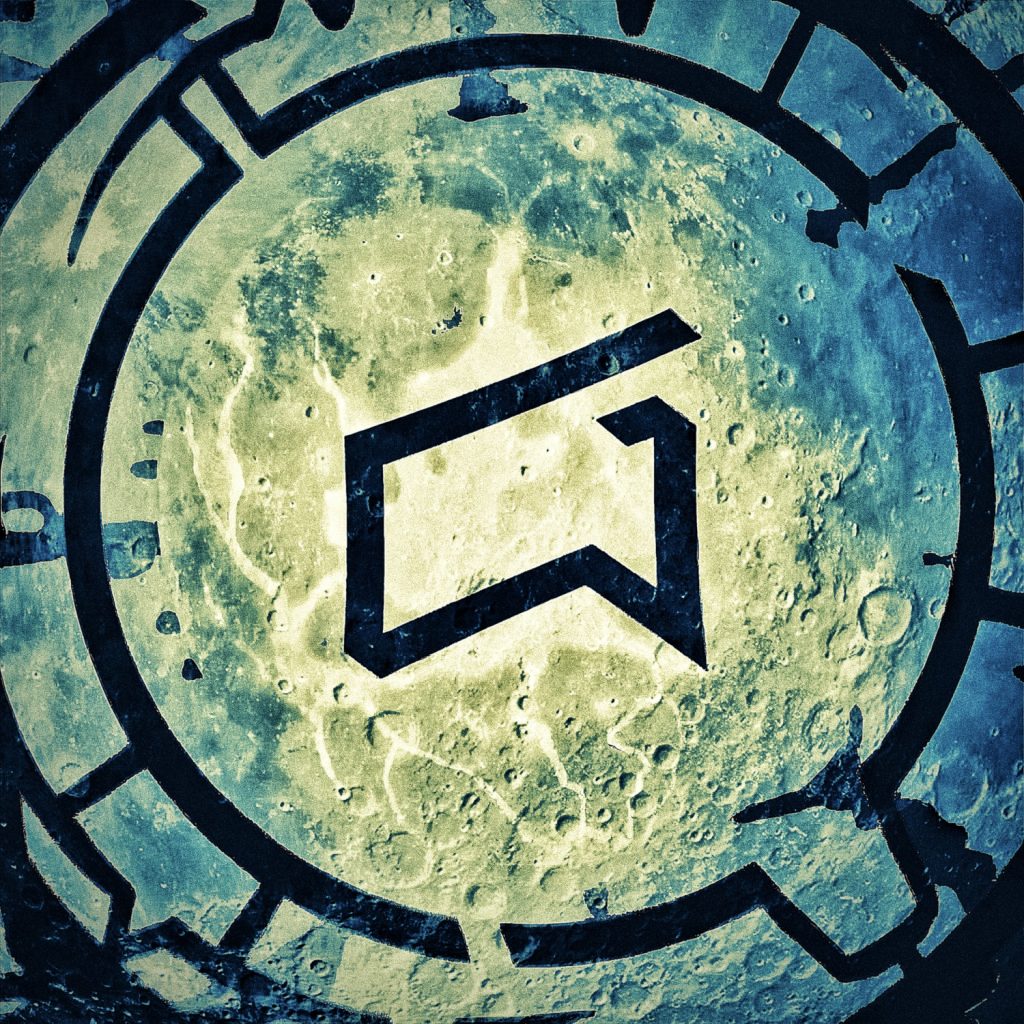 Gramatik | Music
